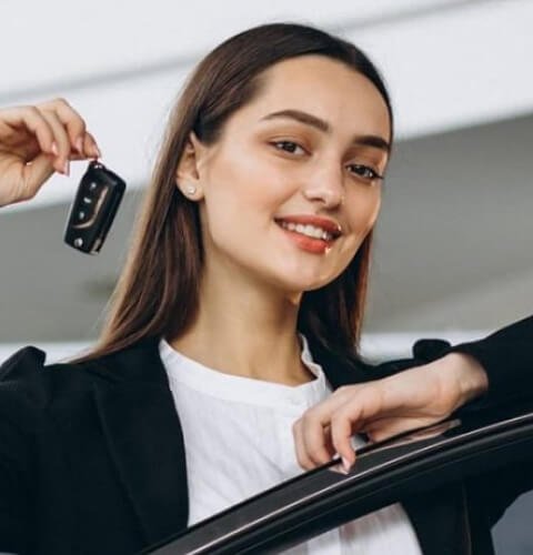 Privacy Policies | Highway Rent A Car
